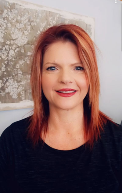 Our Community - Harbour View Assisted Living Center